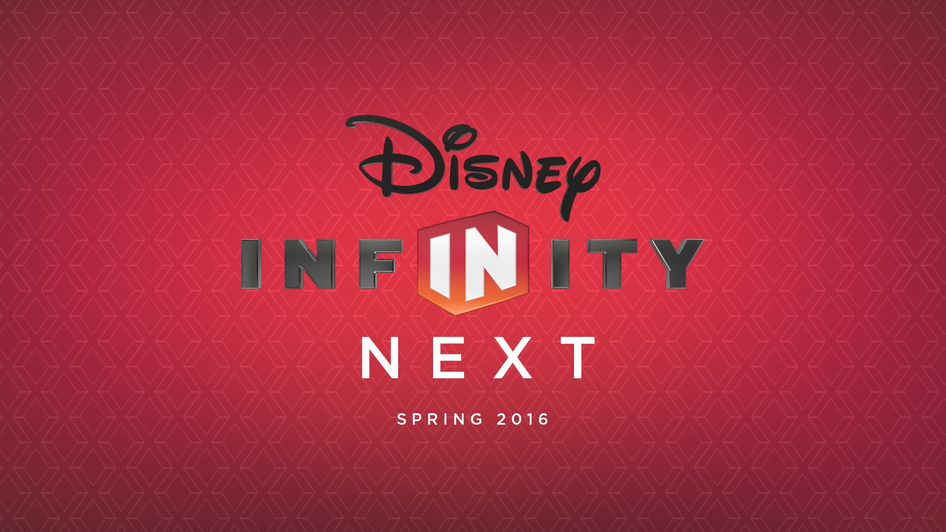 Coming in October to the Disney Infinity Archive Project! – Professor ...